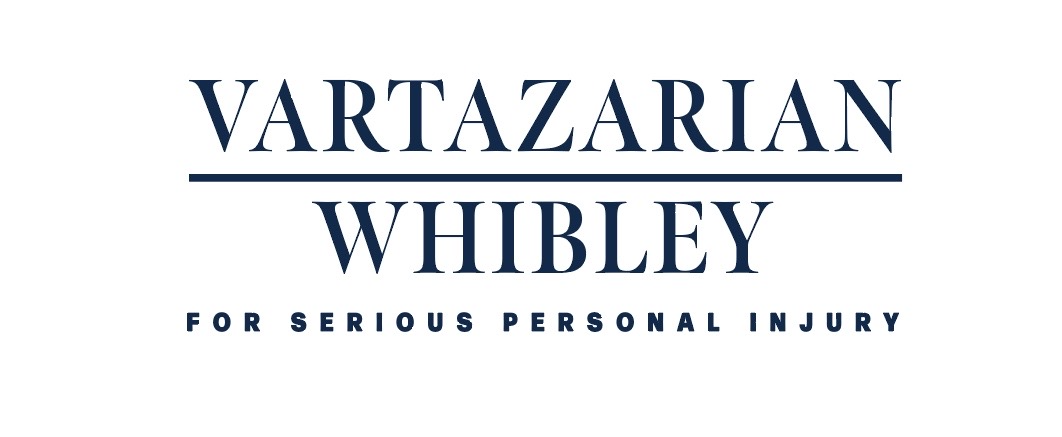 How Dog Bite Lawyers in Los Angeles Help Victims Recover Full Compensation